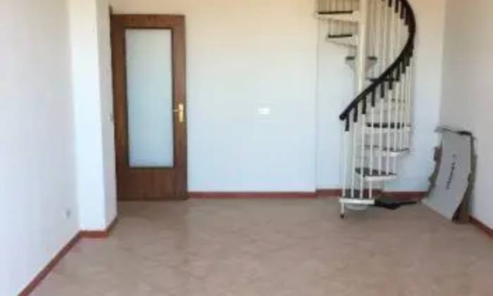 Appartamento in affitto in viale Minieri a Telese Terme - Rexer